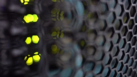 Intertek Door Hardware Stock Video Footage | Royalty Free Intertek Door ...