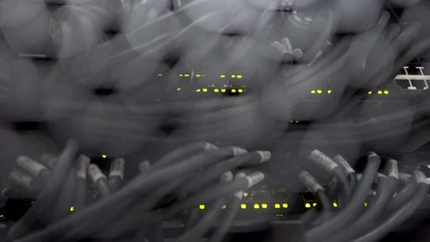 Intertek Door Hardware Stock Video Footage | Royalty Free Intertek Door ...