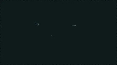 Chemist Grid Stock Video Footage | Royalty Free Chemist Grid Videos | Pond5