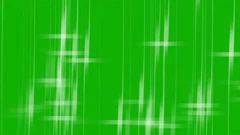 Green Screen Grid Stock Footage ~ Royalty Free Stock Videos | Pond5