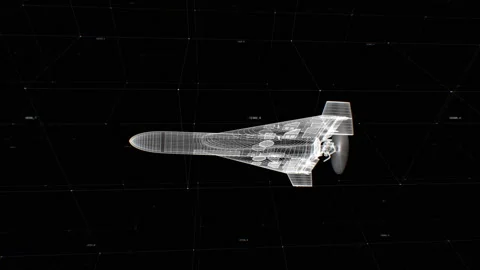 Drone Flying Grid Stock Videos – Royalty-Free HD & 4K Videos | Pond5