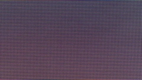 Overlay Grid Stock Footage ~ Royalty Free Stock Videos | Pond5