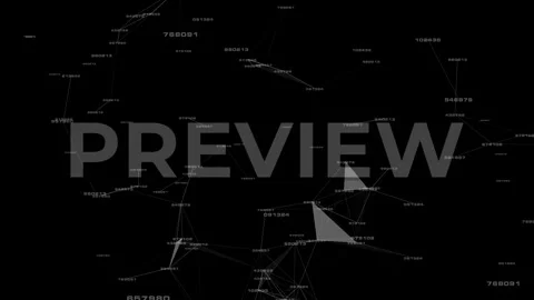 After Effects: Grid Overlays for After Effects #276149236