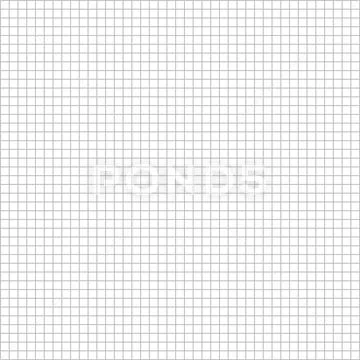 Grid pattern vector white black line background. Grid texture pattern check: Royalty Free #154374630