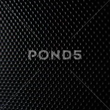 Photograph: Grid texture hi-tech cell honeycomb background. High-tech ...