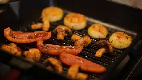 Friends Cast Cast Stock Videos – Royalty-Free HD & 4K Videos