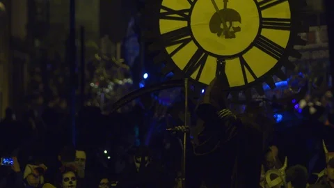 Scythe Dragon Stock Videos – Royalty-Free HD & 4K Videos