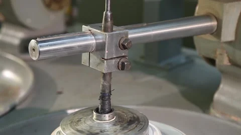 Optical Dimension Stock Video Footage | Royalty Free Optical Dimension ...