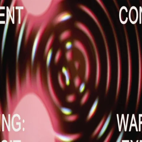 Explicit Stock Video Footage | Royalty Free Explicit Videos | Pond5