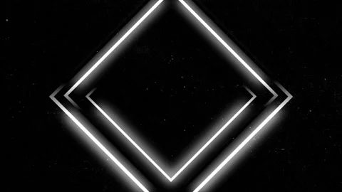 Gritty Diamond Texture Background Animat... | Stock Video | Pond5