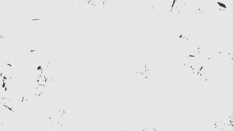 Grunge Texture Transparent Stock Video Footage | Royalty Free Grunge ...