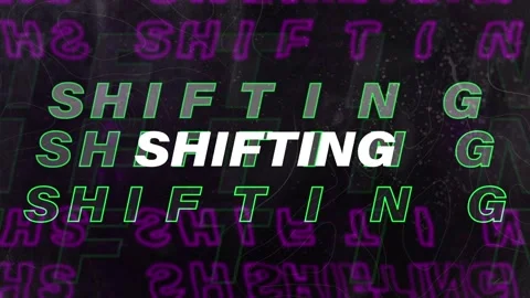 Horror Titles After Effects Templates ~ Projects | Pond5