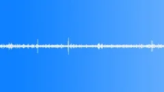 Cashier Sound Effects ~ Royalty Free Cashier Sounds | Pond5