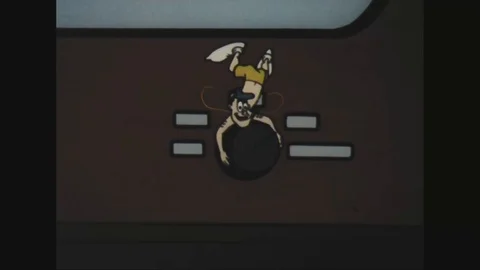 Money Talk Time Stock Videos – Royalty-Free HD & 4K Videos