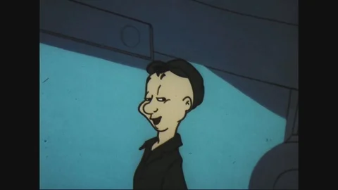 Money Talk Time Stock Videos – Royalty-Free HD & 4K Videos