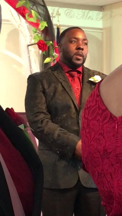 Groom Brought to Tears Seeing Bride Walk... | Stock Video | Pond5 Groom Brought to Tears Seeing Bride Walk... | Stock Video | Pond5