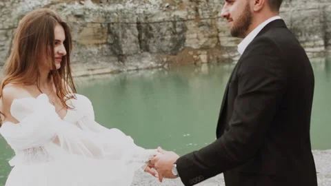 Eyes Dancing Stock Videos – Royalty-Free HD & 4K Videos