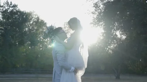 Bride Email Stock Videos – Royalty-Free HD & 4K Videos | Pond5