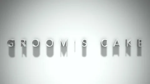 Groom Animation Stock Video Footage | Royalty Free Groom Animation ...