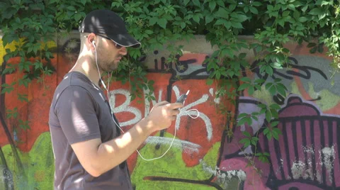 Groove Background Stock Videos – Royalty-Free HD & 4K Videos