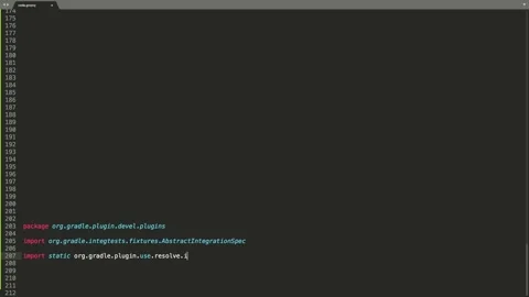 Groovy Type Stock Footage ~ Royalty Free Stock Videos | Pond5