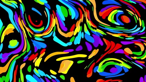 60S Background Stock Videos – Royalty-Free HD & 4K Videos | Page 2