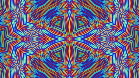 Groovy Background Stock Video Footage | Royalty Free Groovy Background Videos | Pond5