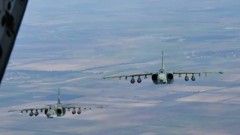 Milg Video Stock Videos – Royalty-Free HD & 4K Videos