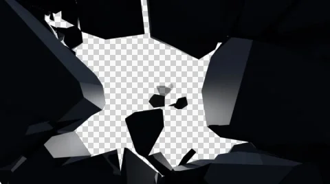 Transtion Stock Footage ~ Royalty Free Stock Videos | Pond5