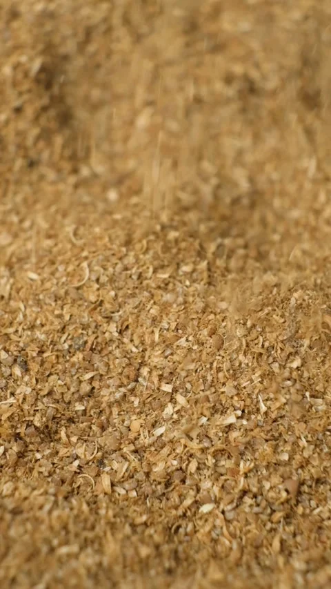 Asian Spice T Stock Videos – Royalty-Free HD & 4K Videos