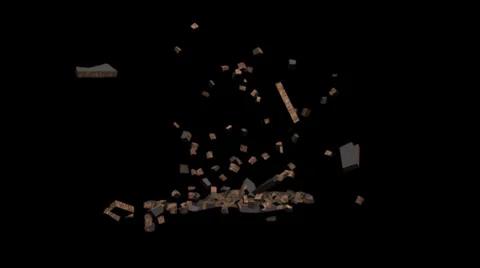 Plate Tectonics Animation Stock Footage ~ Royalty Free Stock Videos | Pond5