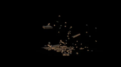 Plate Tectonics Animation Stock Footage ~ Royalty Free Stock Videos | Pond5