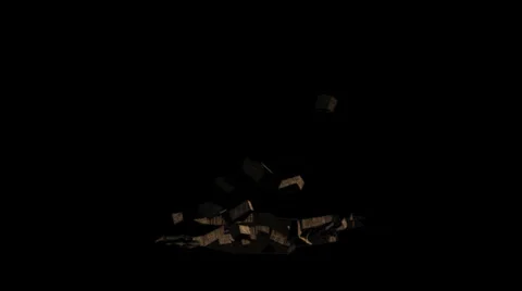 Plate Tectonics Animation Stock Footage ~ Royalty Free Stock Videos | Pond5