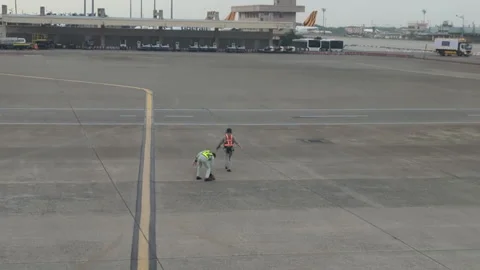 Bye Bye Stock Footage ~ Royalty Free Stock Videos | Page 9