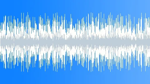 Ground earth, Earthquake, Large Rock Destruction, Dense, Constant ...