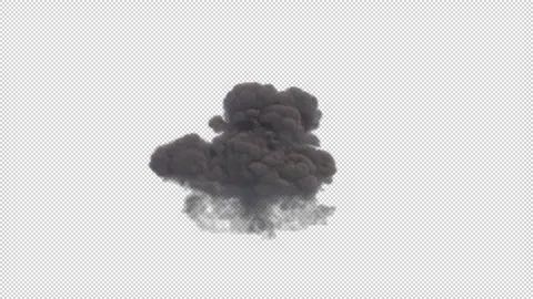 Dirt Explosion Vfx Stock Footage ~ Royalty Free Stock Videos | Pond5
