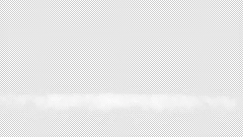 Green Screen Fog Stock Video Footage | Royalty Free Green Screen Fog ...