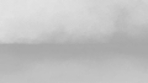 Dust Storm Alpha Stock Video Footage | Royalty Free Dust Storm Alpha ...