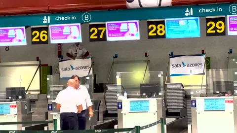 Staff Propo Stock Videos – Royalty-Free HD & 4K Videos | Pond5