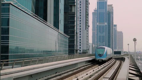 Railway Ground Stock Videos – Royalty-Free HD & 4K Videos