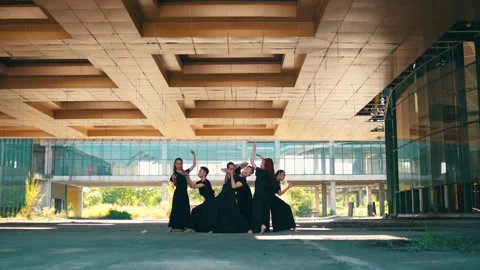 Asian Model Men Stock Videos – Royalty-Free HD & 4K Videos | Pond5