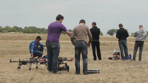 Launch Group Stock Videos – Royalty-Free HD & 4K Videos