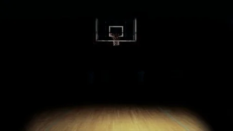 Basketball Poses Stock Videos – Royalty-Free HD & 4K Videos | Pond5