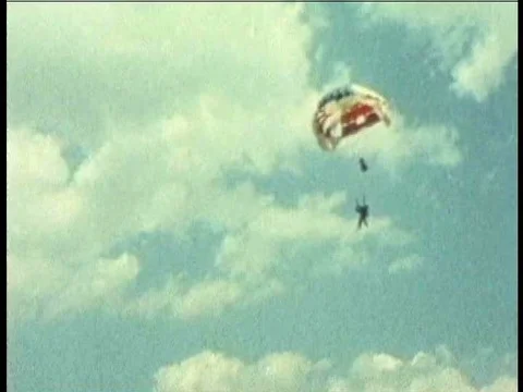 Scout Look Stock Videos – Royalty-Free HD & 4K Videos | Pond5