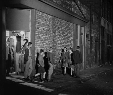 Rock Breaking Window Stock Videos – Royalty-Free HD & 4K Videos | Pond5