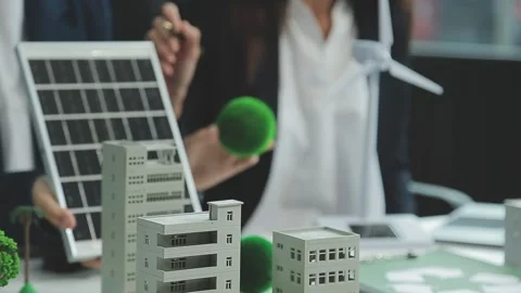 Group Policty Stock Videos – Royalty-Free HD & 4K Videos