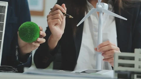 Group Policty Stock Videos – Royalty-Free HD & 4K Videos