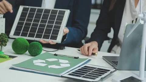 Group Policty Stock Videos – Royalty-Free HD & 4K Videos