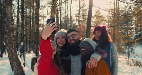 Slov Fun Stock Videos – Royalty-Free HD & 4K Videos