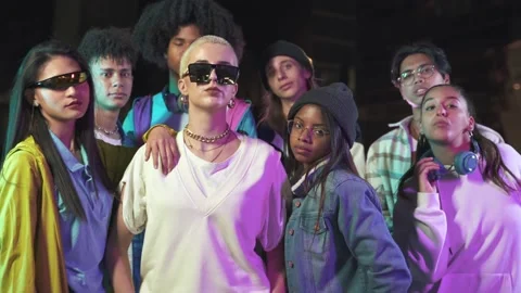 Media Artist Group Stock Videos – Royalty-Free HD & 4K Videos | Pond5